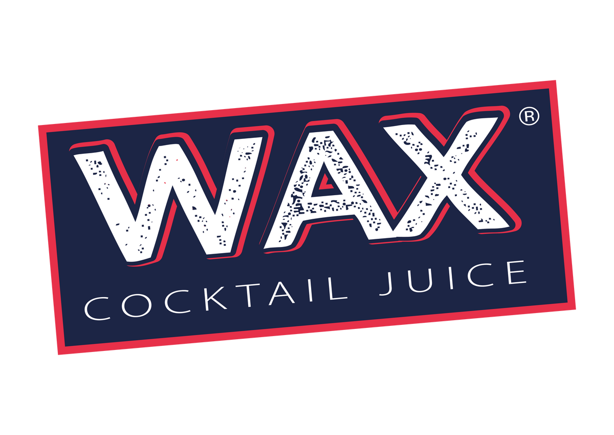 Boutique DrinkWax en ligne – Drinkwax